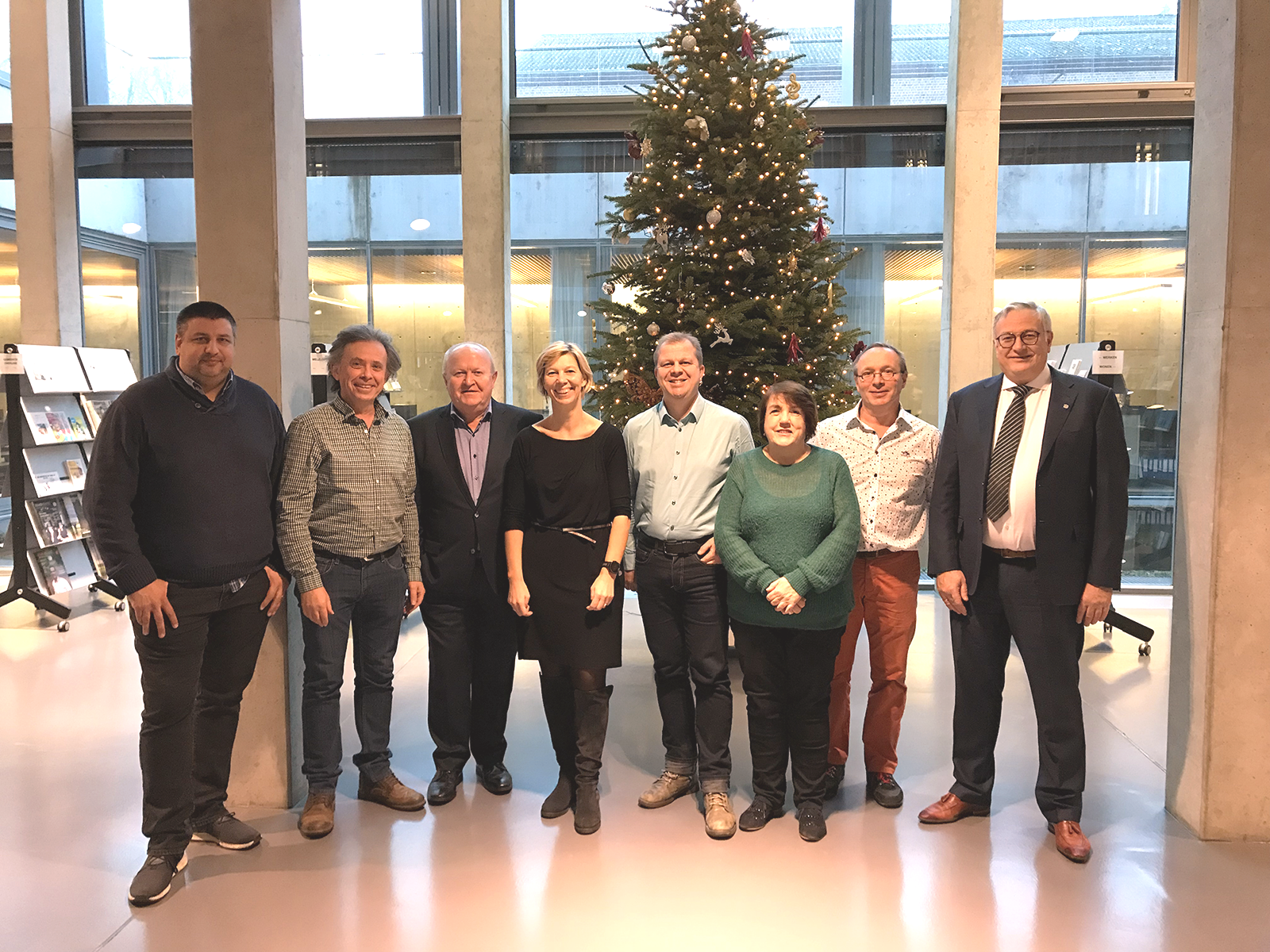 De uitdagingen in het bestuursakkoord van Overijse | N-VA Overijse